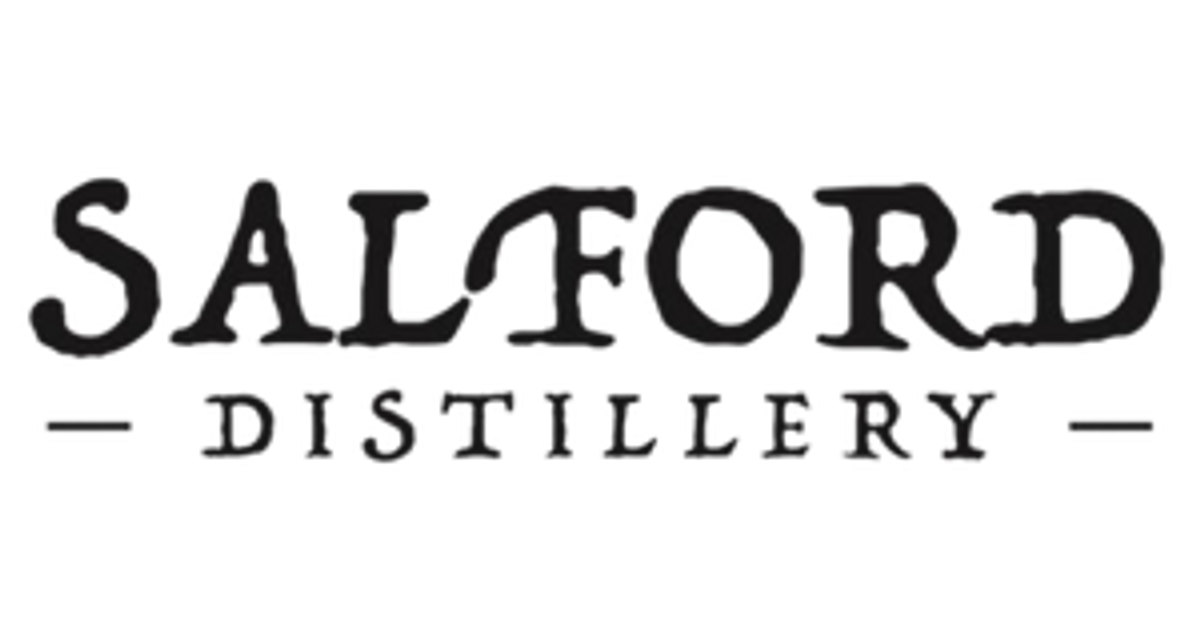 Distillery Tours Manchester | Rum & Gin Experiences | Salford Distillery